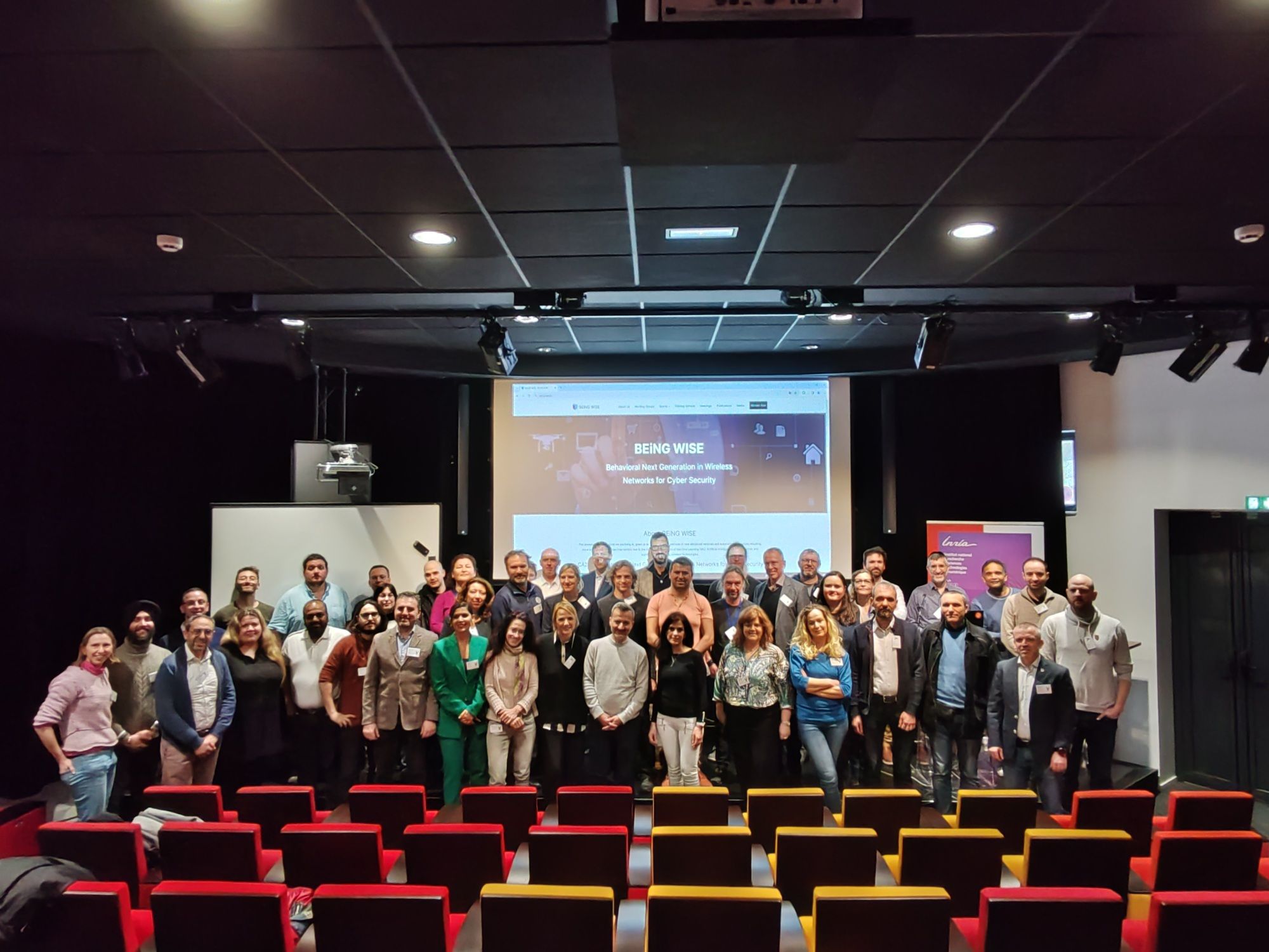 Abderrahim Benslimane